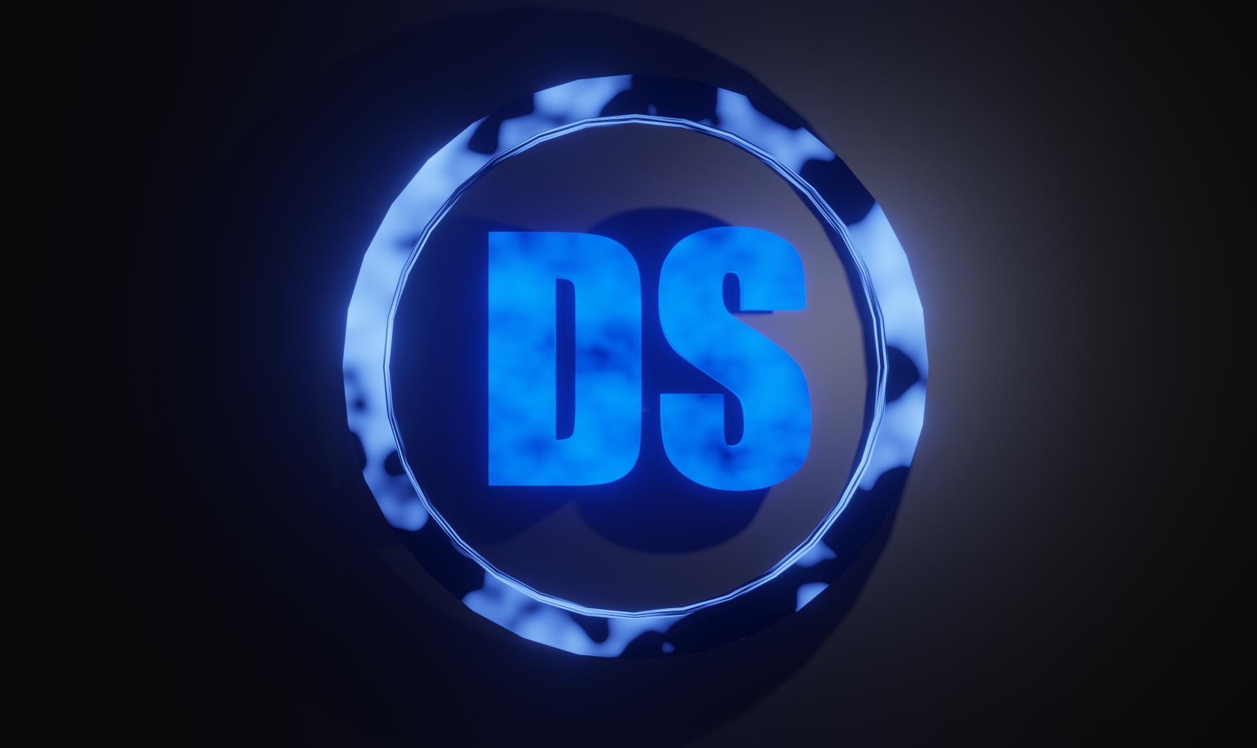 UNSER TEAM – Ds Power GmbH